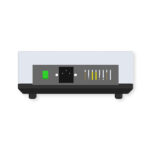 HMS Digistim - Computerized Diagnostic Stimulator - HMS Medical Systems