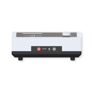 HMS Digistim - Computerized Diagnostic Stimulator - HMS Medical Systems