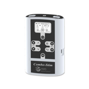 Shop Now - HMS Medical Systems
