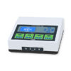 HMS Digitens 4S - Four Channel TENS - HMS Medical Systems