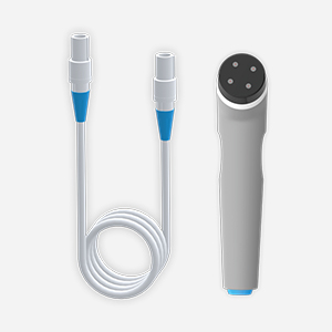 Accessories - HMS Medical Systems