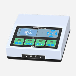 Ultrasound Therapy Machines