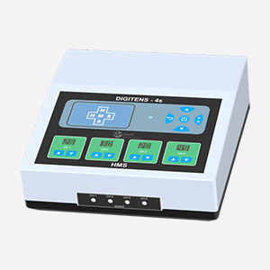 Shop Now - HMS Medical Systems