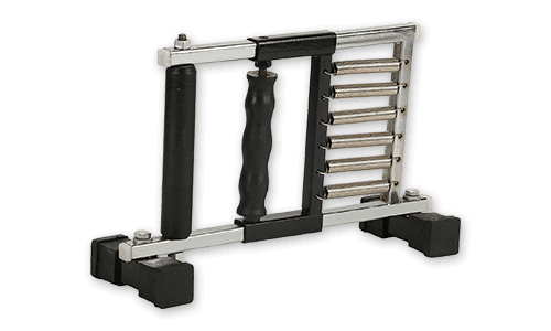 Exercise Therapy Equipments - HMS Medical Systems