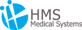 Physiotherapy Equipments - HMS Medical Systems