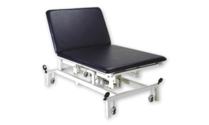Physiotherapy Treatment Tables - HMS Medical Systems