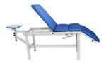 Traction Tables - HMS Medical Systems