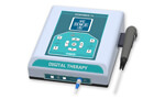Ultrasound Combination Therapy Machines - HMS Medical Systems