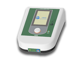 Physiotherapy Equipments - HMS Medical Systems